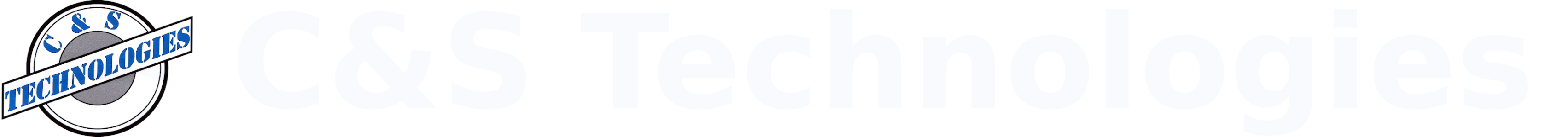 MPN - Inicio de Sesion